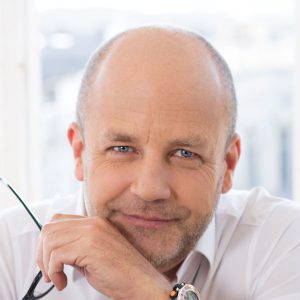 Who are the Alawites, and why do they believe in the Trinity? - Israel ...