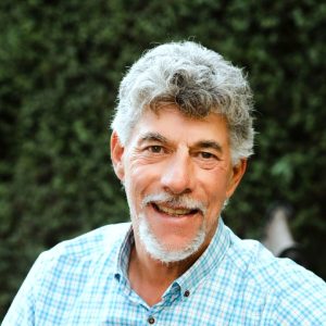 Why Don’t the Jews Believe in Jesus? - Israel Today