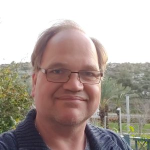 Matti Caspi – The musician who accompanied Israel - Israel Today