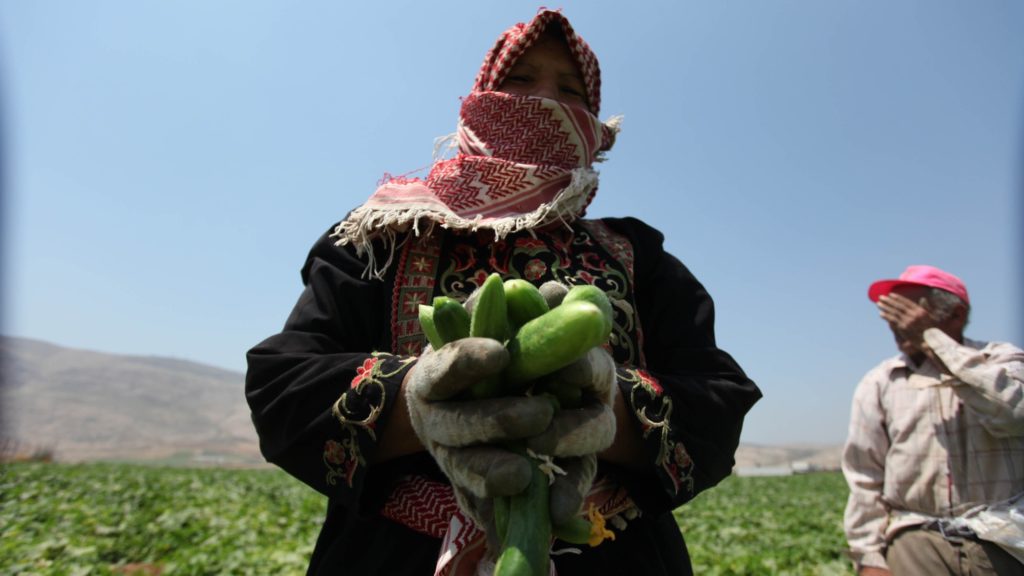 Tachles With Aviel – Israel Must Respond With A Preemptive Strike ...