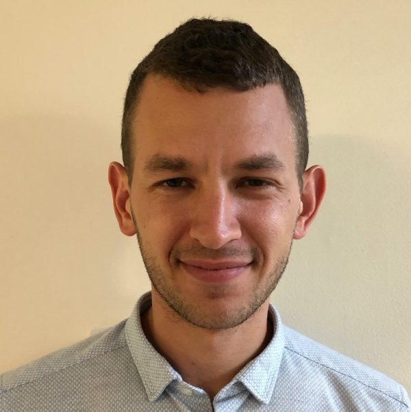 Christians in the Knesset - Israel Today
