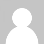 Hamas’s “Jihad Mickey Mouse” – Children’s TV as terror propaganda