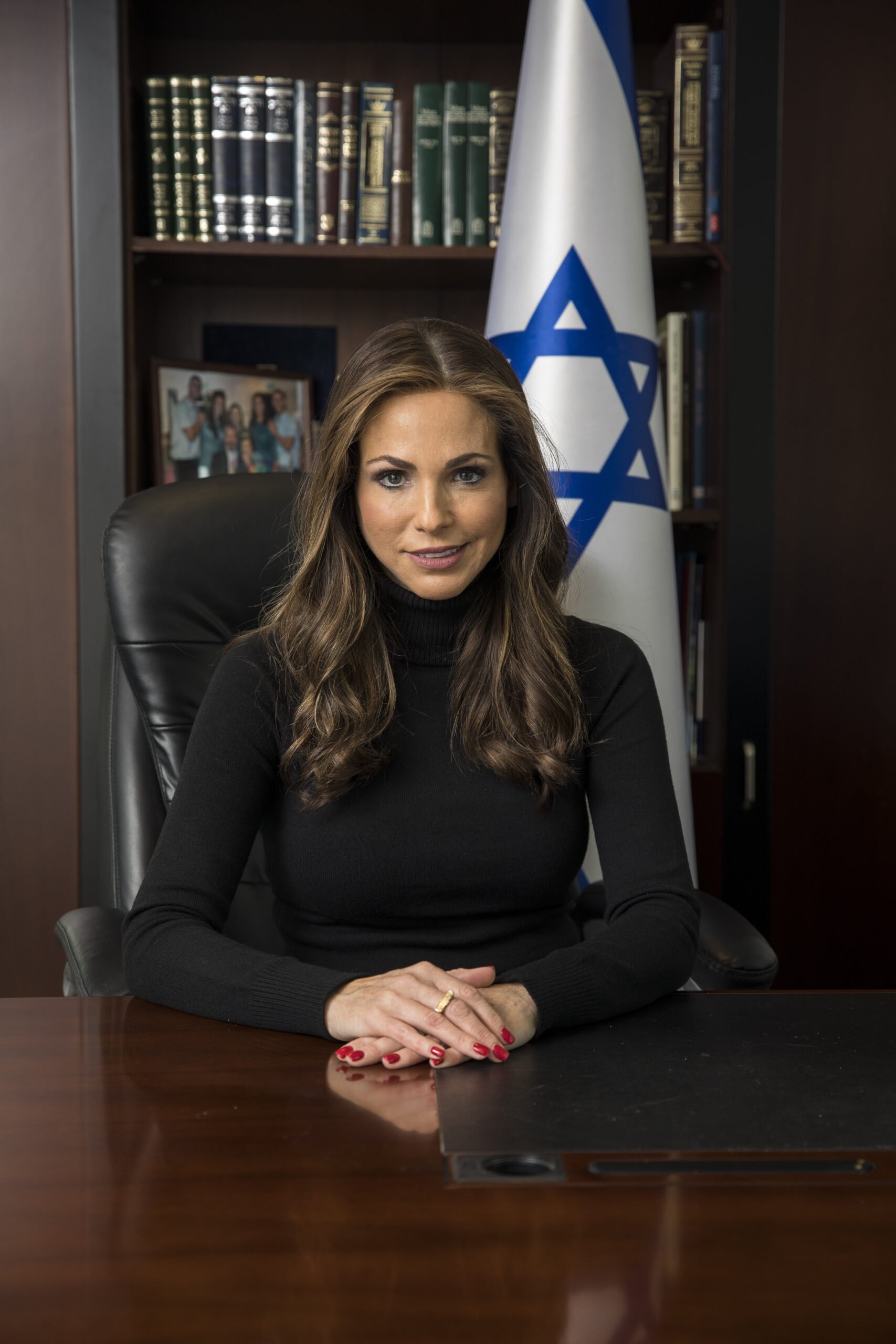First-Ever Jewish School to Open in Dubai - Israel Today