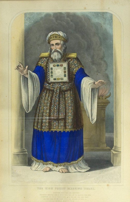 Back to the Turban - Israel Today