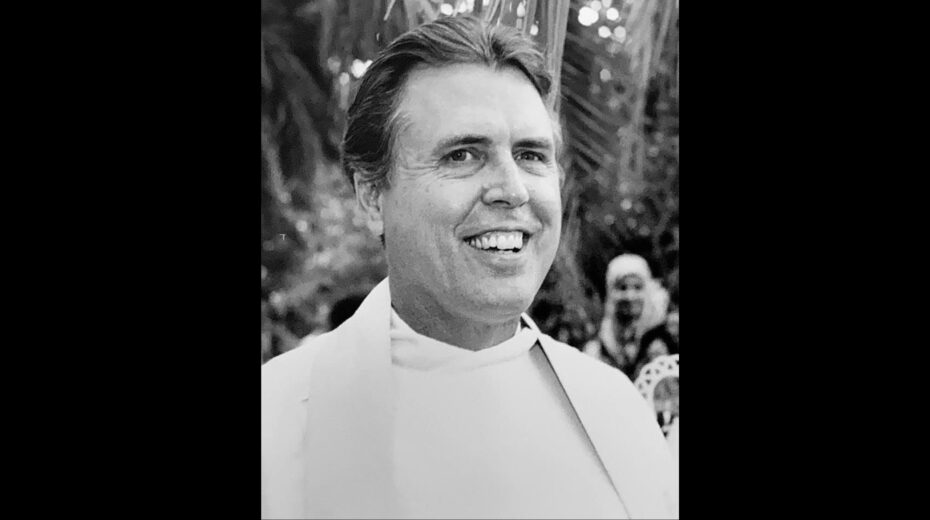Charles (Chuck) M. Kopp - In Memoriam (Teil 2) - Israel Heute