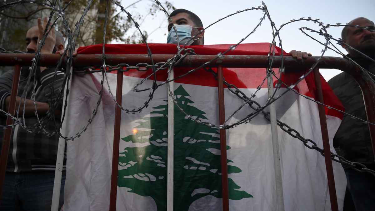 Tachles With Aviel – Israel Must Respond With A Preemptive Strike ...