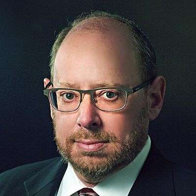 No One Has the Right to Second-Guess Israel - Israel Today