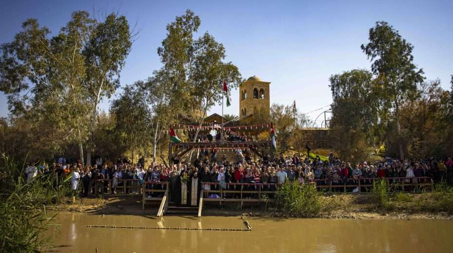 Tacheles mit Aviel – Die Burg der Juden, Soldaten, Pilger, Jesus und ...