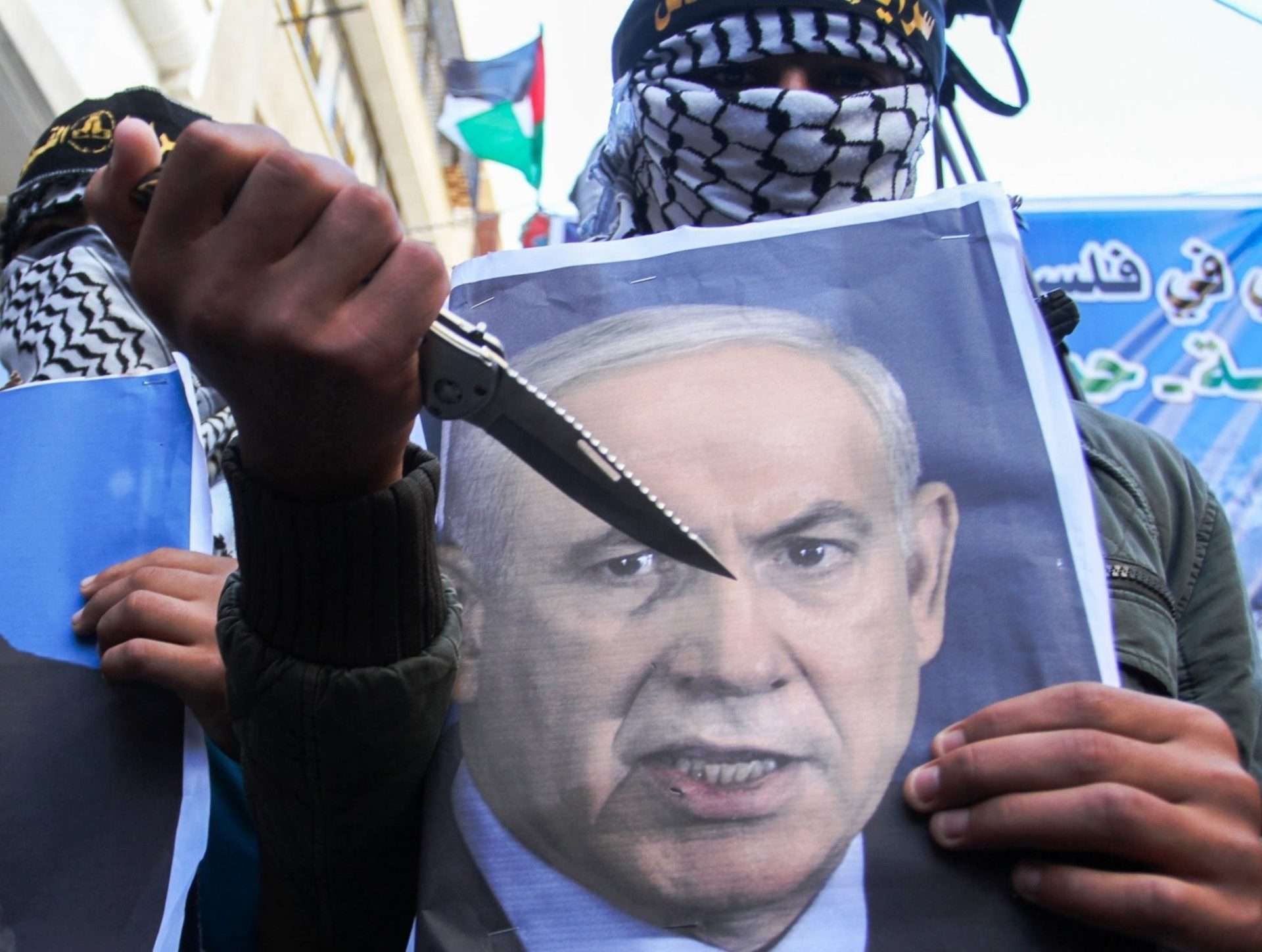 Hamas In The Bible The Sequel Israel Today hamas-in-the-bible-the-sequel-israel-today