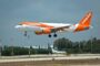 EasyJet delays Israel flights until March 2026 - Israel Today