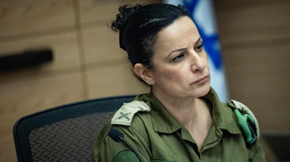 Biblical Esther & International Women's Day - Israel Today