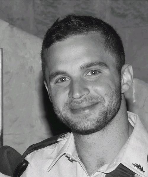 Yom Hazikaron – A Memorial Day of reflection - Israel Today