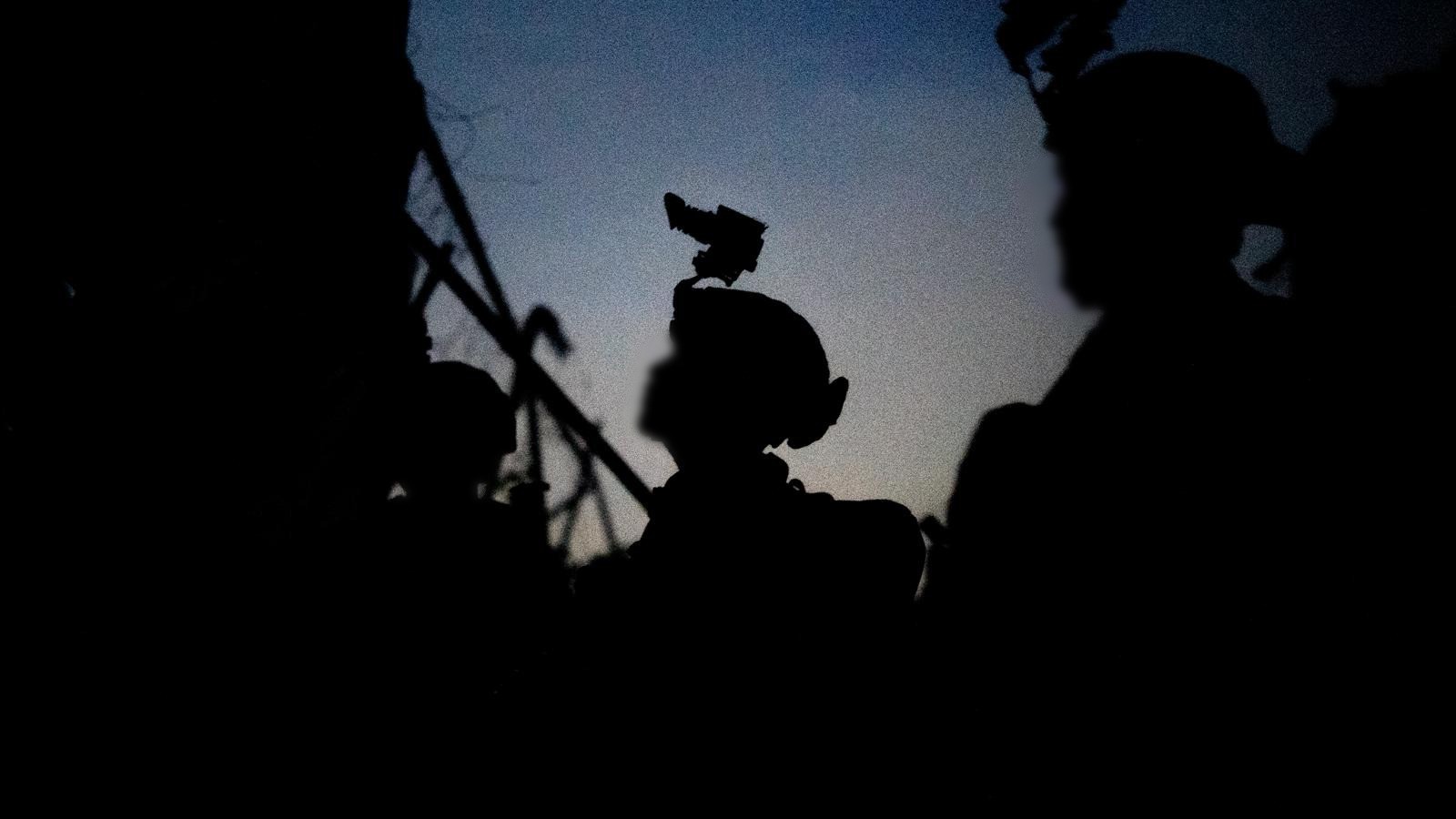 The deadly illusion of ‘quiet’ in Lebanon - Israel Today